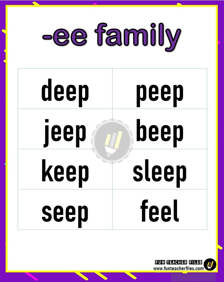 5 Letter Words Ending In Eal 5 Letter Words Ending In Eal