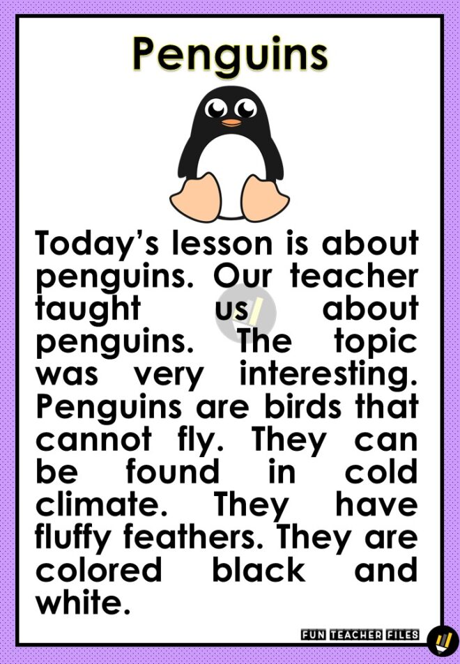 English Reading Materials For Kids Fun Teacher Files english-reading-materials-for-kids-fun-teacher-files
