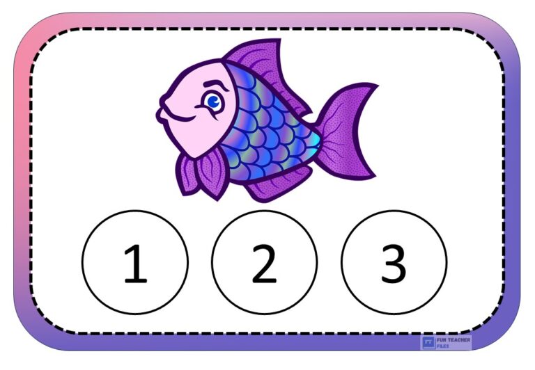Mathematics Archives - Fun Teacher Files