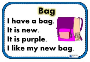 Fun Teacher Files